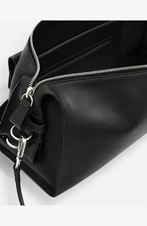 IRO PARIS The Neo Alto Bag