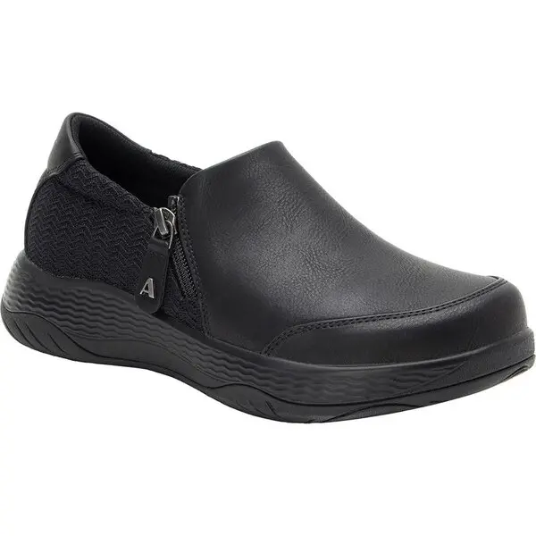 ALEGRIA Jovie Shoe