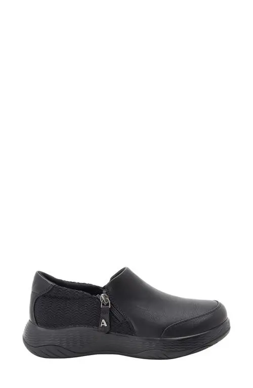 ALEGRIA Jovie Shoe
