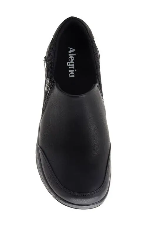 ALEGRIA Jovie Shoe