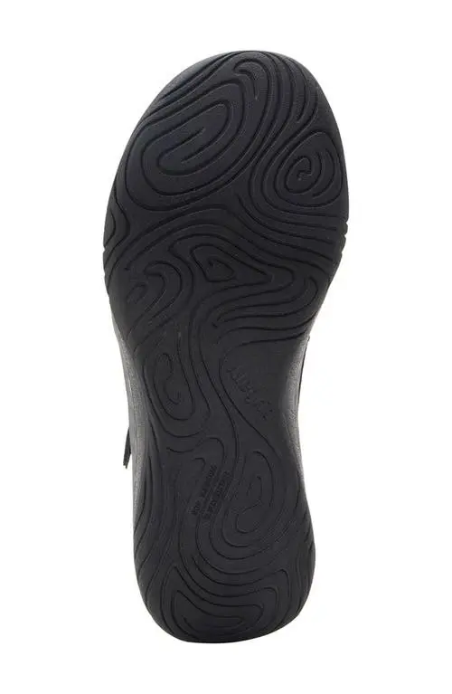 ALEGRIA Jovie Shoe