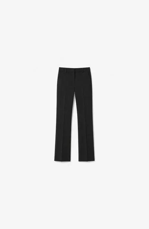IRO PARIS The Marila Pant
