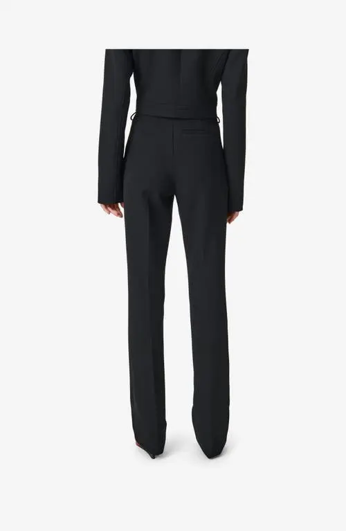 IRO PARIS The Marila Pant