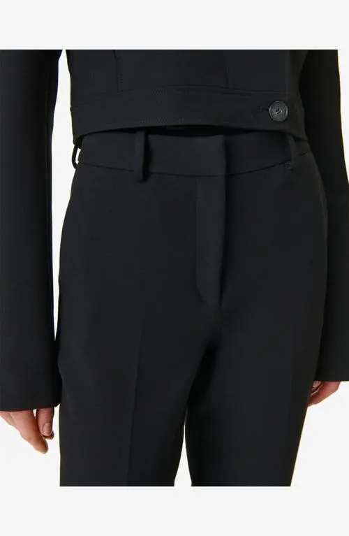 IRO PARIS The Marila Pant
