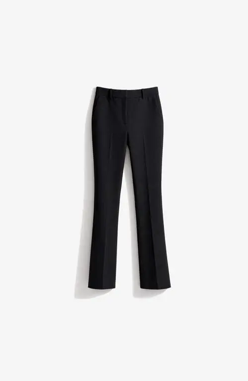 IRO PARIS Marila Pant