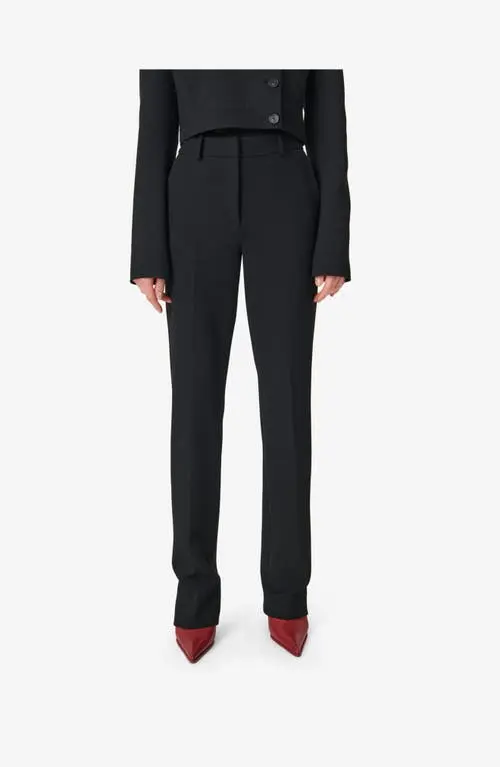 IRO PARIS Marila Pant