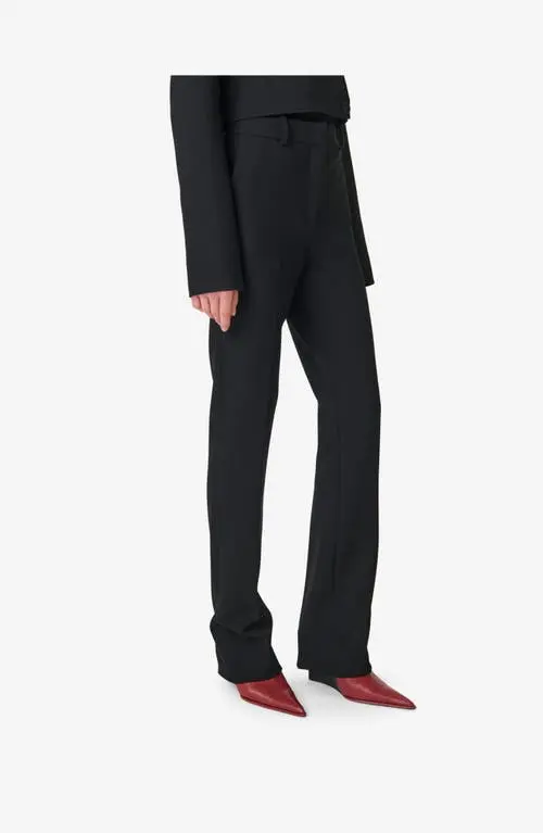 IRO PARIS Marila Pant