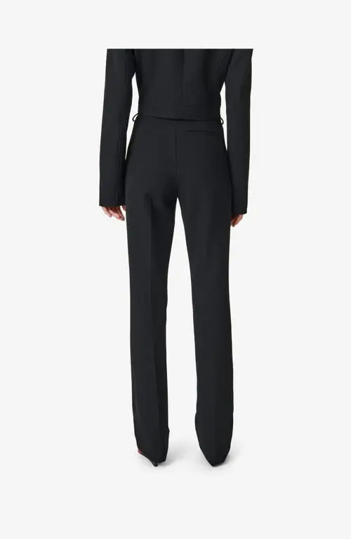 IRO PARIS Marila Pant