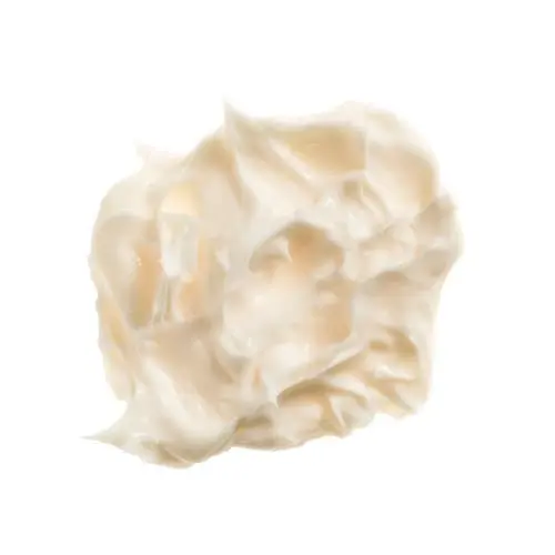 NAILBERRY The Foot Cream