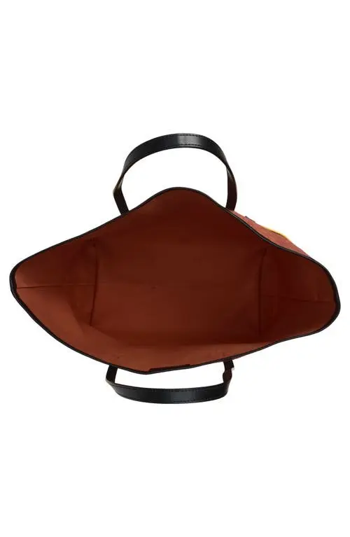JW Anderson Xl Anchor Tote