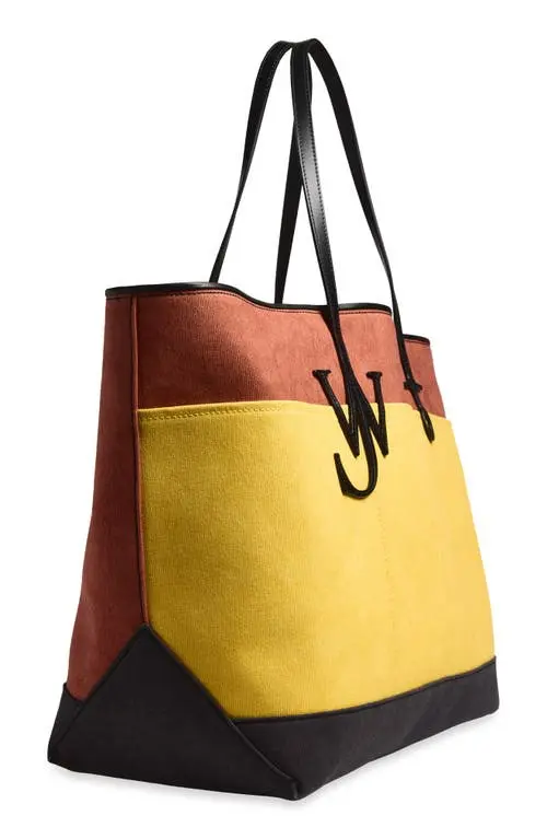 JW Anderson Xl Anchor Tote