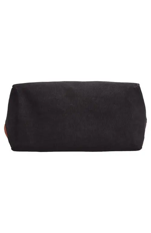 JW Anderson Xl Anchor Tote