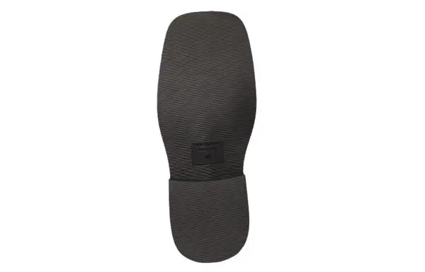 Balenciaga Inspector 40mm Derby