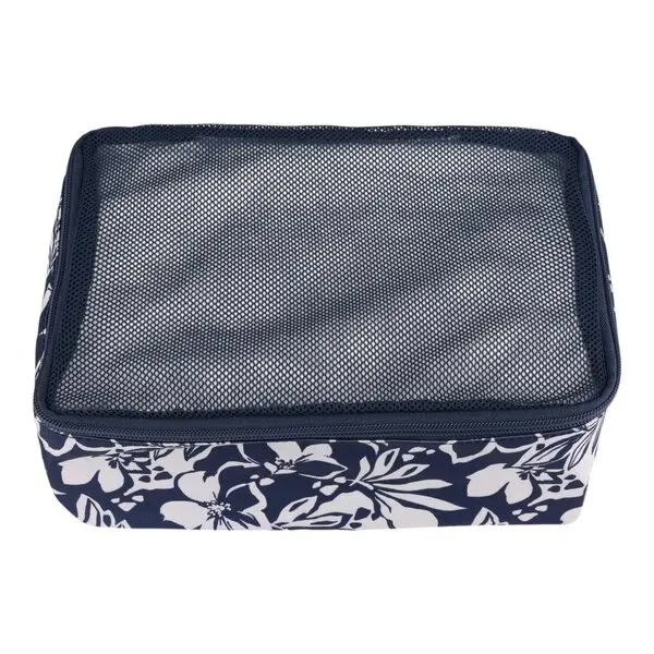 Roxy Packing Cube Set