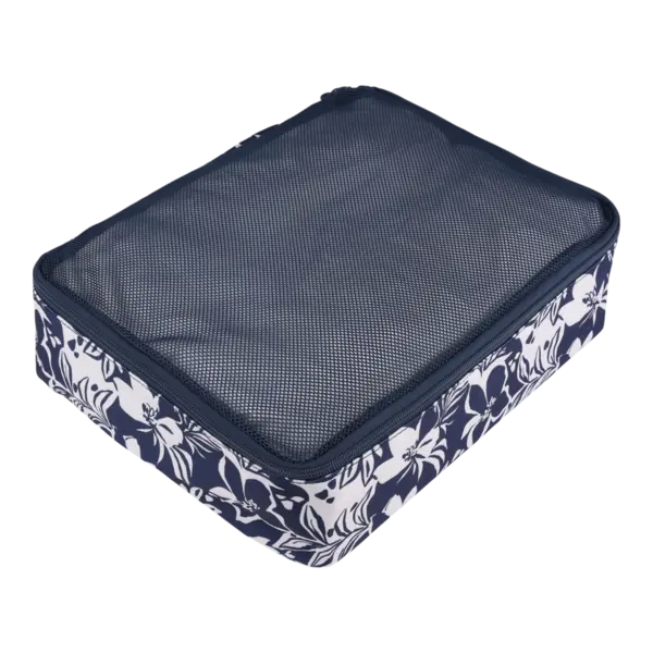 Roxy Packing Cube Set