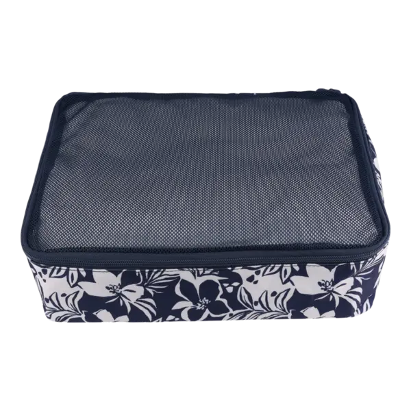Roxy Packing Cube Set