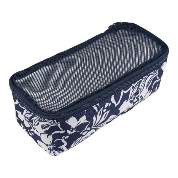 Roxy Packing Cube Set