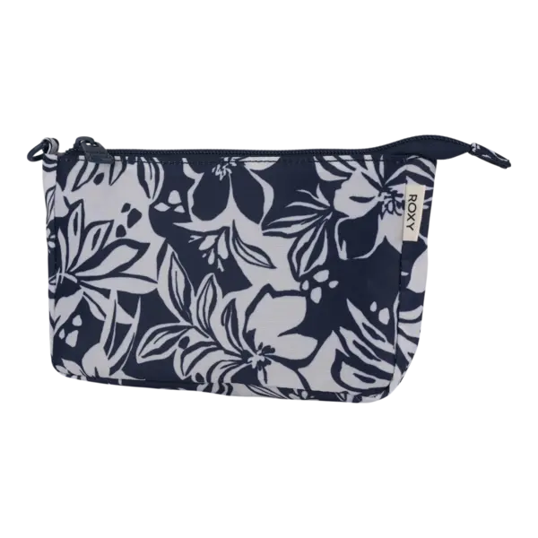 Roxy Travel Pouch Set
