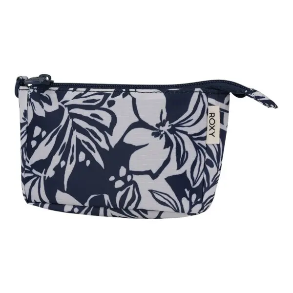 Roxy Travel Pouch Set