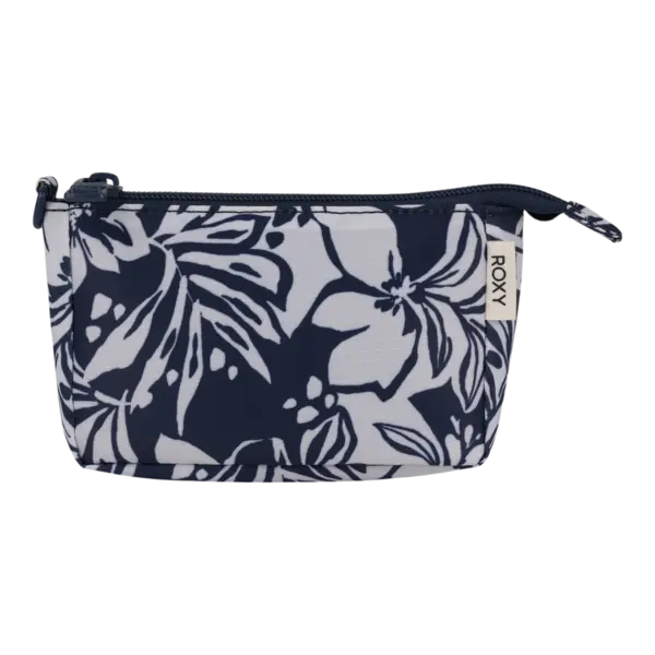 Roxy Travel Pouch Set