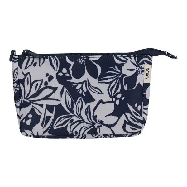 Roxy Travel Pouch Set