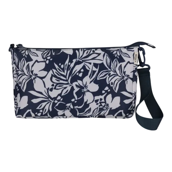 Roxy Travel Pouch Set