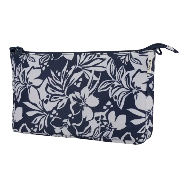 Roxy Travel Pouch Set