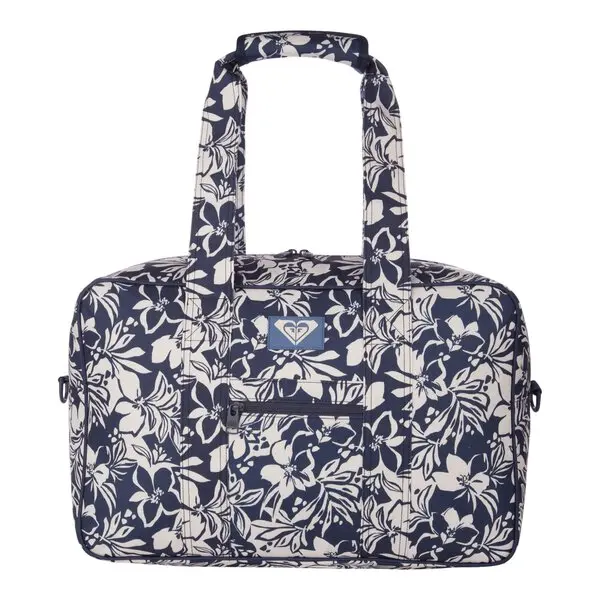 Roxy Off Shore Duffel Bag