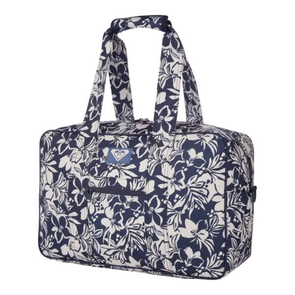 Roxy Off Shore Duffel Bag