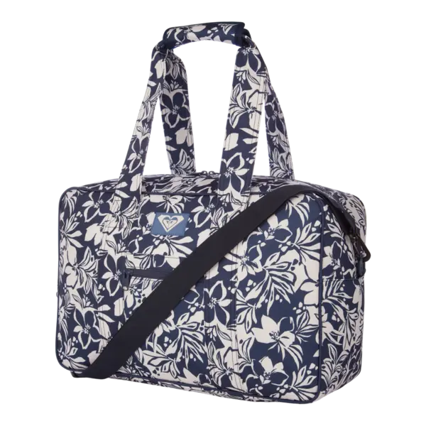 Roxy Off Shore Duffel Bag