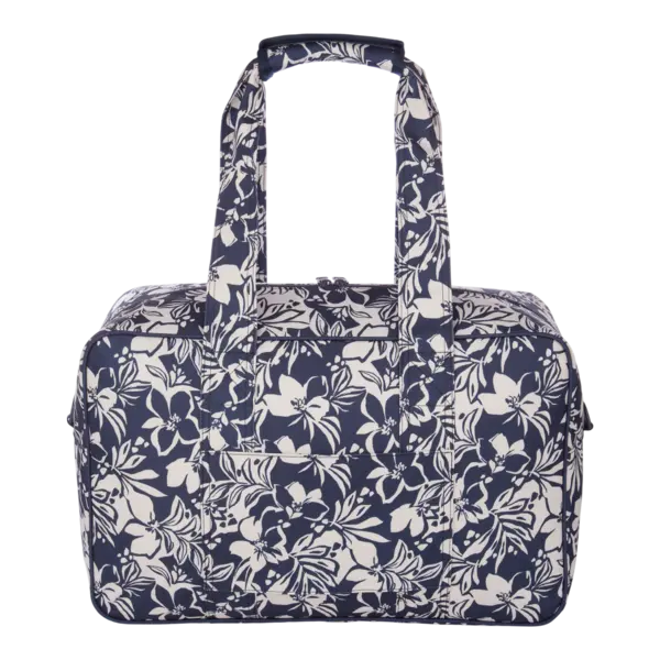 Roxy Off Shore Duffel Bag