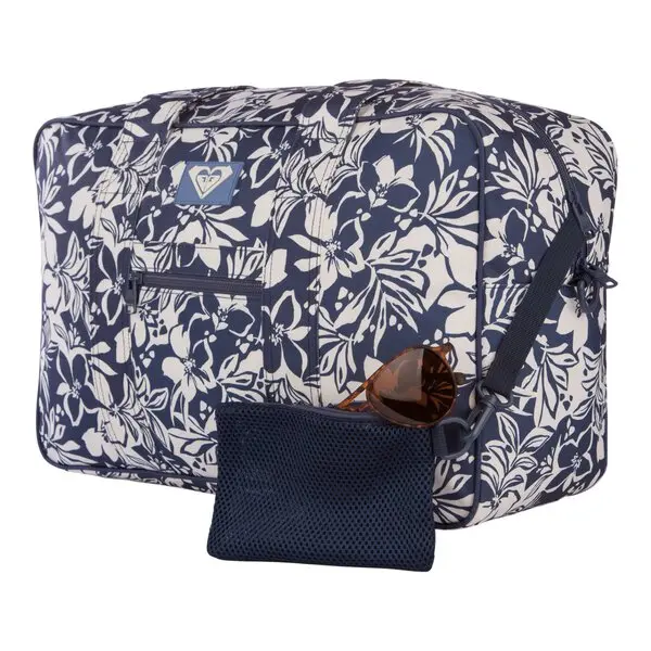 Roxy Off Shore Duffel Bag