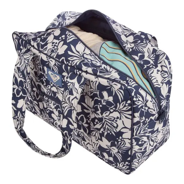 Roxy Off Shore Duffel Bag