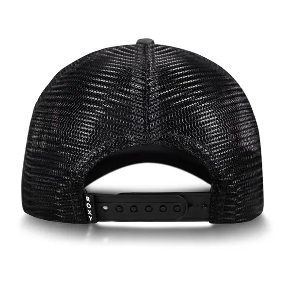 Roxy Pro Surf Trucker Hat