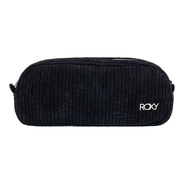 Roxy Feeling Good Double Pencil Case