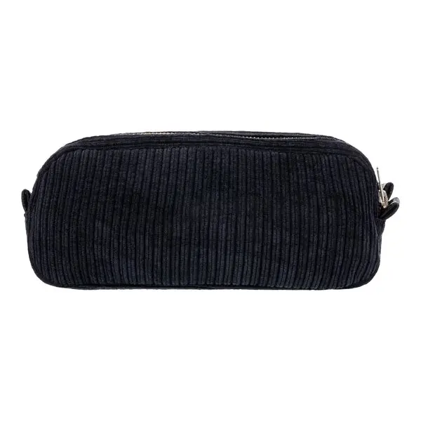 Roxy Feeling Good Double Pencil Case