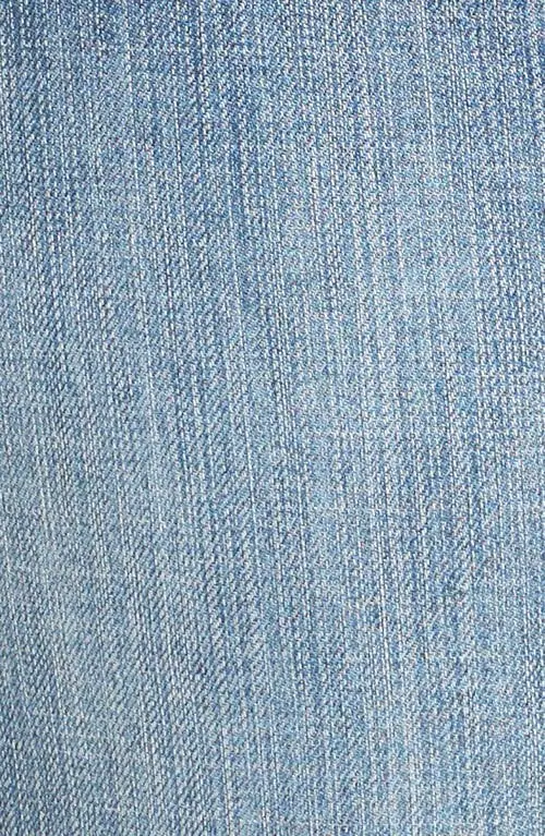 Kut From The Kloth Catherine Denim Boyfriend Shorts