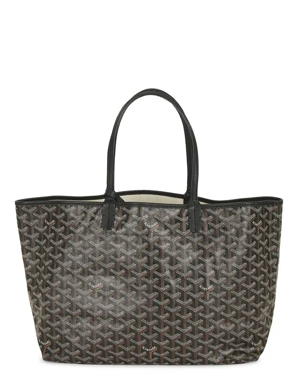 FWRD RENEW Goyard Saint Louis Pm Tote Bag
