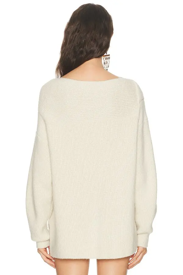 Isabel Marant Étoile Thais Sweater
