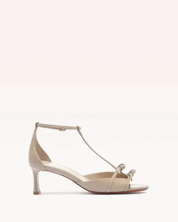 ALEXANDRE BIRMAN Slim Clarita Moon 60