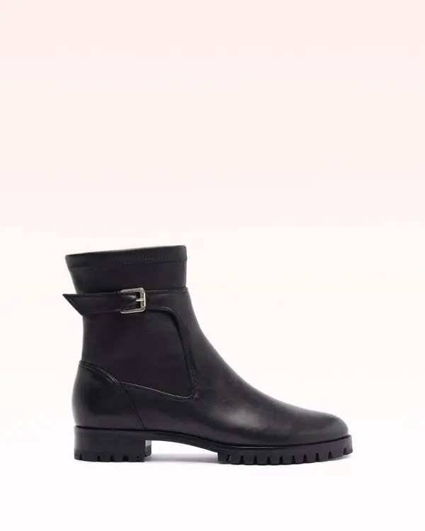 ALEXANDRE BIRMAN Marion 15 - Black