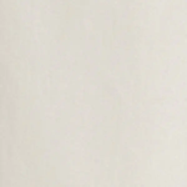 Brunello Cucinelli Cotton Gabardine Pocket Shirt