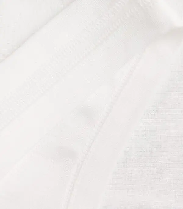 HERSKIND Sandra Organic Cotton Tank Top