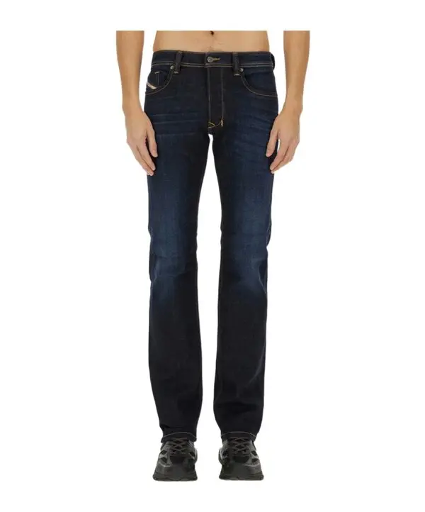 DIESEL® 1985 Larkee Straight Leg Jeans