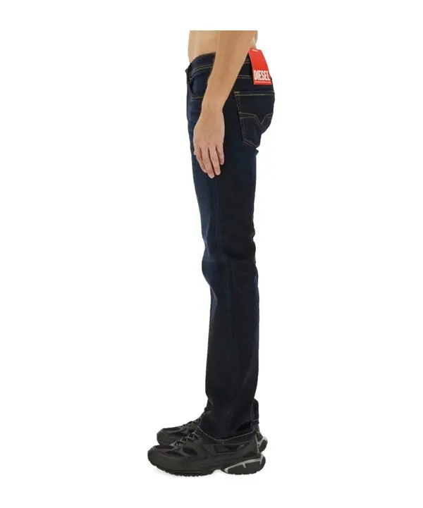 DIESEL® 1985 Larkee Straight Leg Jeans
