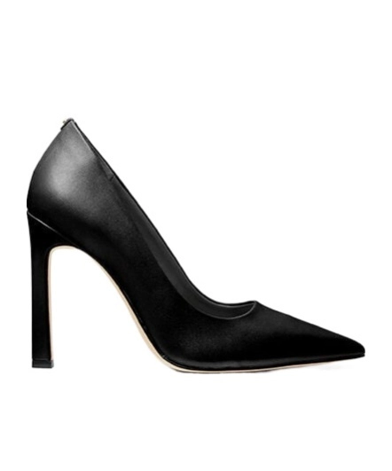 Michael Kors Amara Pointed Toe Pumps