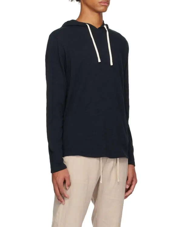 Vince Hoodie