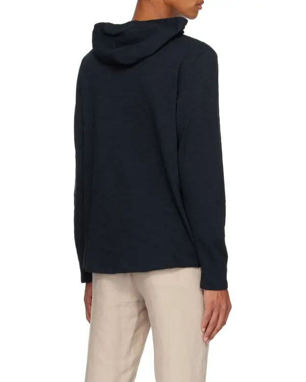 Vince Hoodie