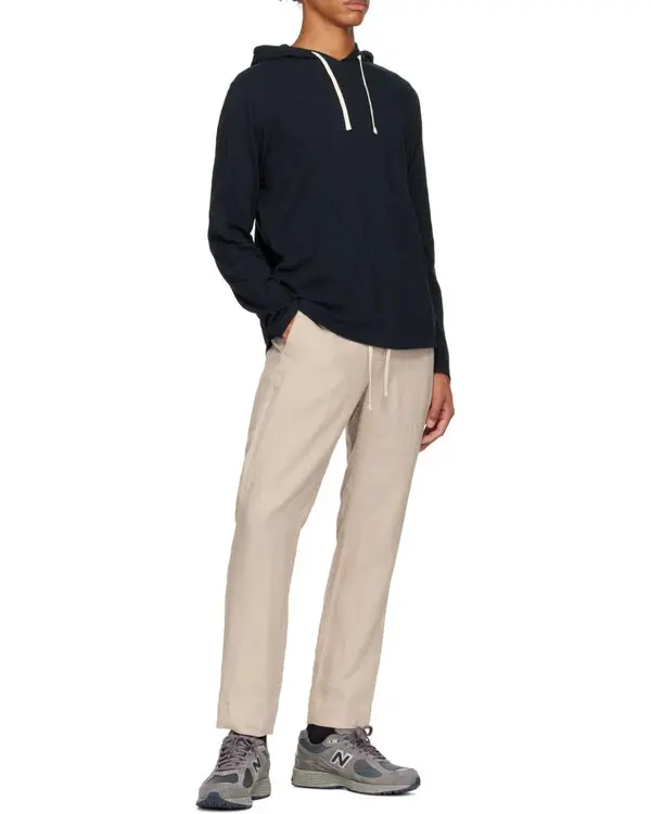 Vince Hoodie