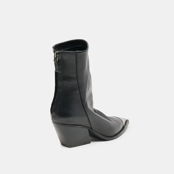 DOLCEVITA Tallen Booties